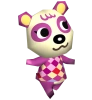 Pinky/Gallery | Animal Crossing Wiki | Fandom