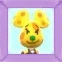 Chadder/Gallery | Animal Crossing Wiki | Fandom