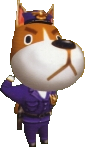 Copper/Gallery | Animal Crossing Wiki | Fandom
