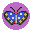 Great purple emperor/Gallery | Animal Crossing Wiki | Fandom