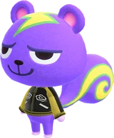 Static/Gallery | Animal Crossing Wiki | Fandom