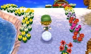 Snowball | Animal Crossing Wiki | Fandom