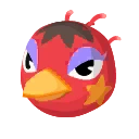 Rio/Gallery | Animal Crossing Wiki | Fandom