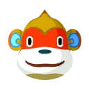 Simon/Gallery | Animal Crossing Wiki | Fandom