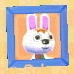 Gaby | Animal Crossing Wiki | Fandom