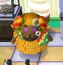 Frita/Gallery | Animal Crossing Wiki | Fandom