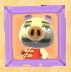 Aaron | Animal Crossing Wiki | Fandom