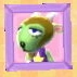 Grognon | Animal Crossing Wiki | Fandom
