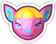 Fuchsia/Gallery | Animal Crossing Wiki | Fandom