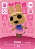 Cocoloca | Animal Crossing Enciclopedia | Fandom