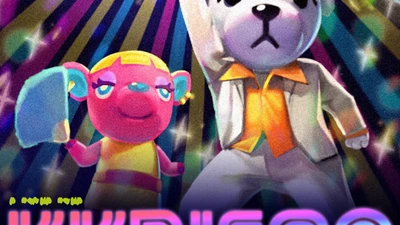 Discuss Everything About Animal Crossing Wiki | Fandom