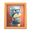 Curt/Gallery | Animal Crossing Wiki | Fandom