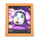 Muffy/Gallery | Animal Crossing Wiki | Fandom
