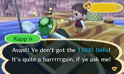 Tortimer Island/Gallery | Animal Crossing Wiki | Fandom