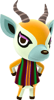 Jon | Animal Crossing Wiki | Fandom
