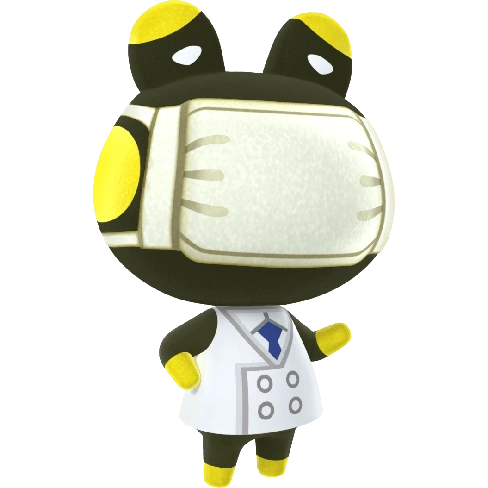 Raddle/Gallery | Animal Crossing Wiki | Fandom