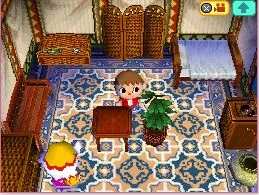 Rita | Animal Crossing Enciclopedia | Fandom