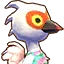 Cranston/Gallery | Animal Crossing Wiki | Fandom