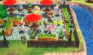 Felicity/Gallery | Animal Crossing Wiki | Fandom