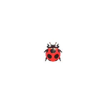 Spotted ladybug | Animal Crossing Wiki | Fandom