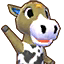Winnie/Gallery | Animal Crossing Wiki | Fandom