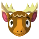 Erik/Gallery | Animal Crossing Wiki | Fandom