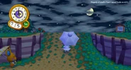 Ramp | Animal Crossing Wiki | Fandom