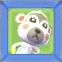 Shari/Gallery | Animal Crossing Wiki | Fandom