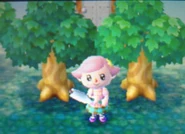 Tree | Animal Crossing Wiki | Fandom