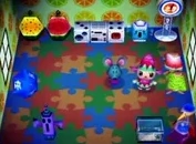 Samson | Animal Crossing Wiki | Fandom