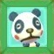 Chester/Gallery | Animal Crossing Wiki | Fandom