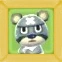 Curt/Gallery | Animal Crossing Wiki | Fandom