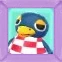 Bobi | Animal Crossing Enciclopedia | Fandom
