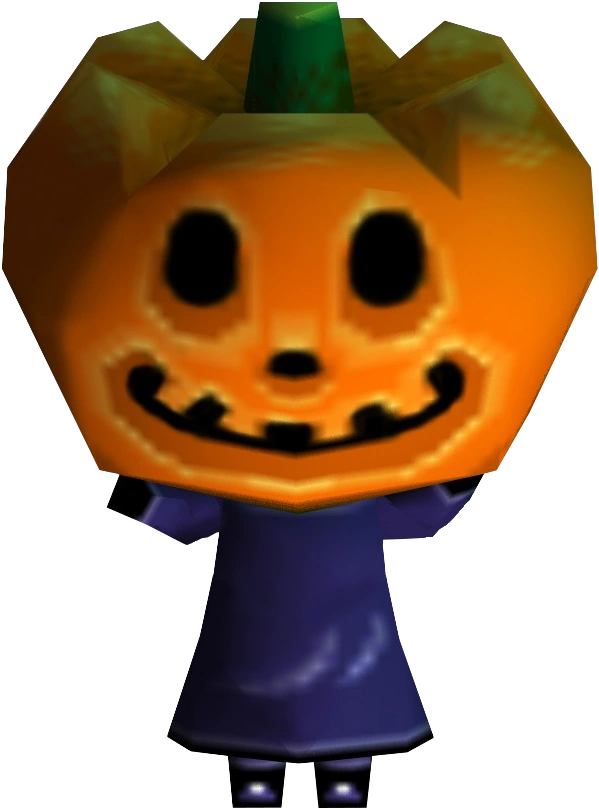 Jack/Gallery | Animal Crossing Wiki | Fandom