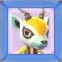 Lopez/Gallery | Animal Crossing Wiki | Fandom