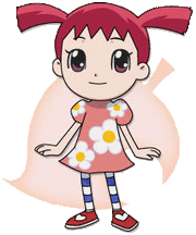 Ai | Animal Crossing Wiki | Fandom