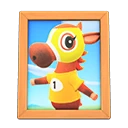 Victoria/Gallery | Animal Crossing Wiki | Fandom
