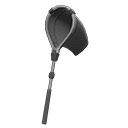 Net | Animal Crossing Wiki | Fandom