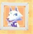 Blanche | Animal Crossing Wiki | Fandom