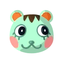 Mint/Gallery | Animal Crossing Wiki | Fandom