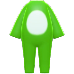 Kappa costume | Animal Crossing Wiki | Fandom