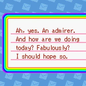 Discuss Everything About Animal Crossing Wiki | Fandom