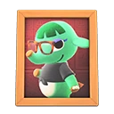 Opal/Gallery | Animal Crossing Wiki | Fandom