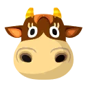 Patty/Gallery | Animal Crossing Wiki | Fandom