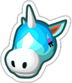 Julian/Gallery | Animal Crossing Wiki | Fandom