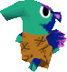 Pango/Gallery | Animal Crossing Wiki | Fandom