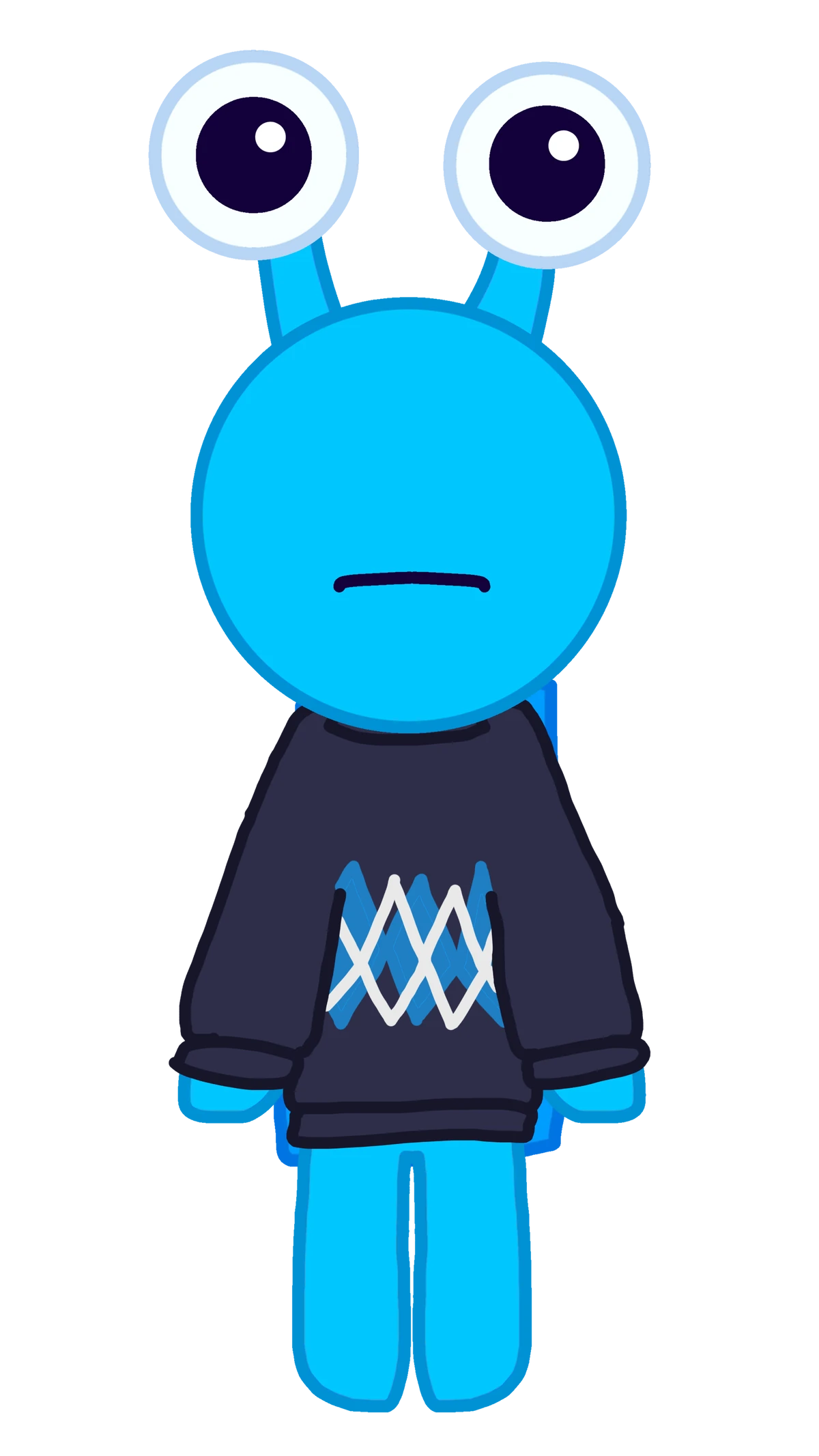 Shelly | Animal Crossing Wiki | Fandom