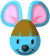 Broccolo/Gallery | Animal Crossing Wiki | Fandom