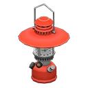 Lantern | Animal Crossing Wiki | Fandom