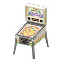 Pinball machine | Animal Crossing Wiki | Fandom
